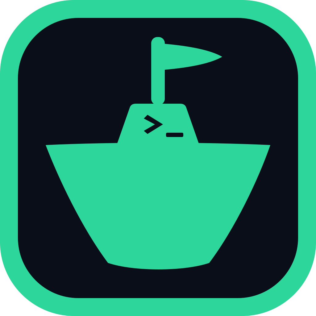 Reaching Private Infrastructure Through SSH: Port Forwarding Explained ...